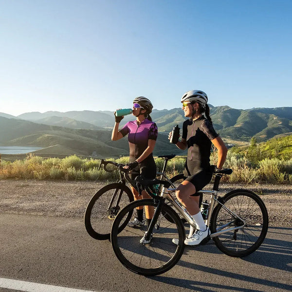 Essential Gear Checklist: A Comprehensive Head-to-Toe Guide - – Towildbike